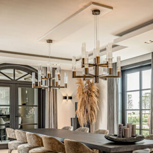 Collections - Ilfari