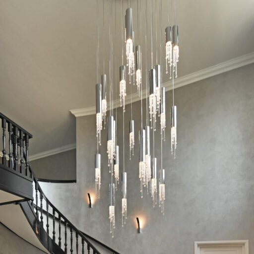 ILFARI - Imagine more