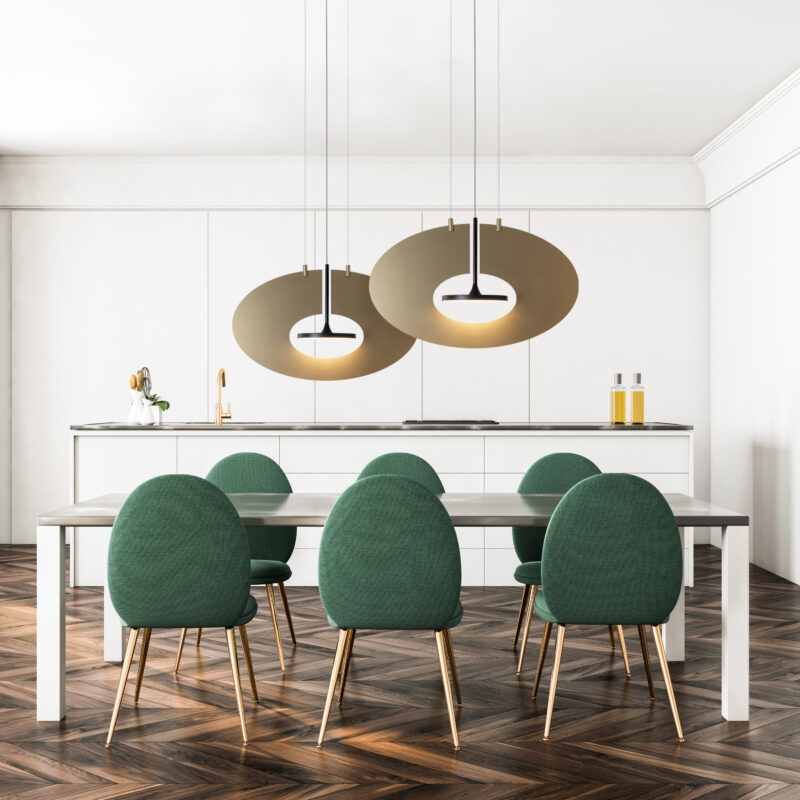 Collections - Ilfari