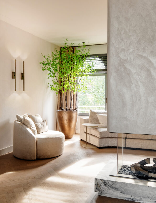 ILFARI - Imagine more