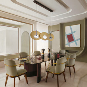 ILFARI - Imagine more