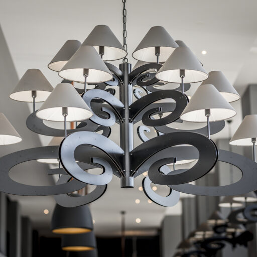 Collections - Ilfari