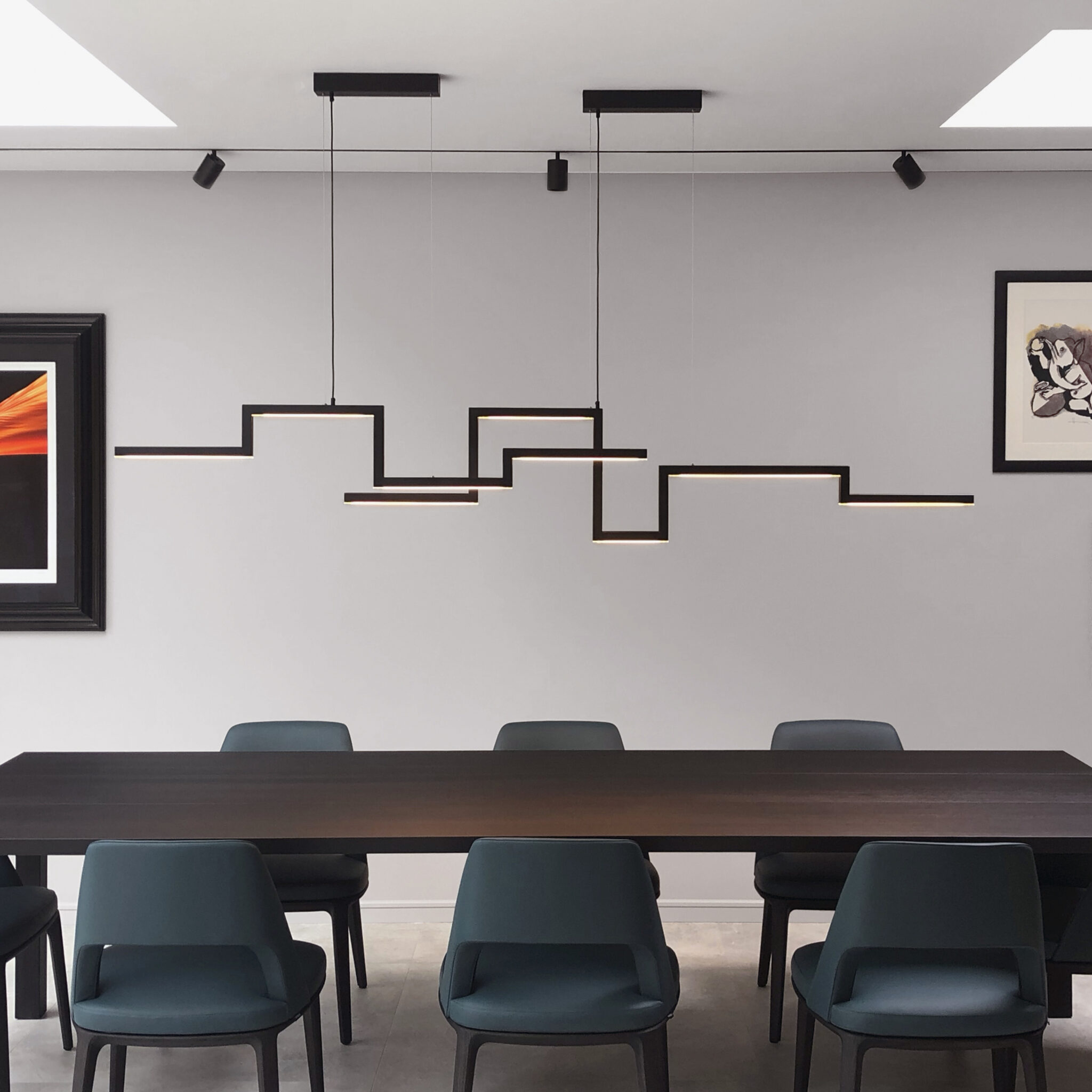 Collections - Ilfari