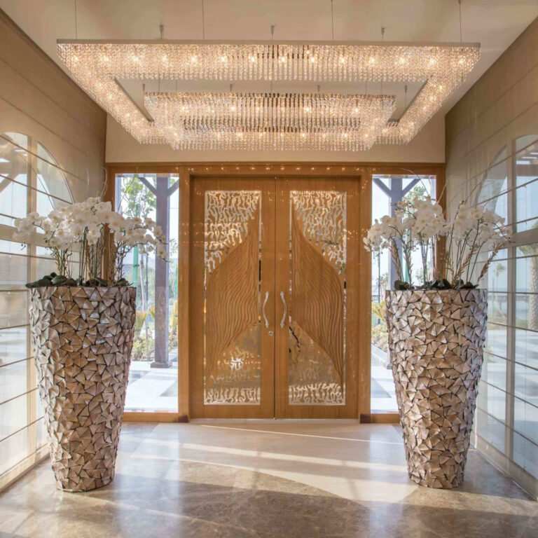 Collections - Ilfari