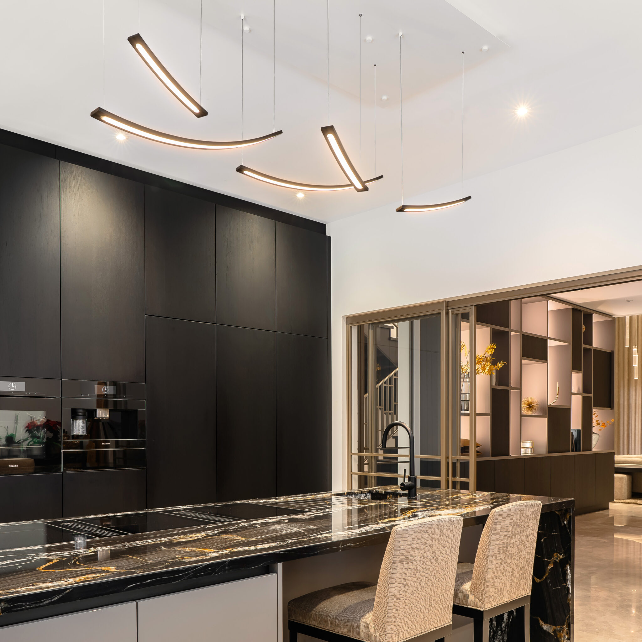 Collections - Ilfari