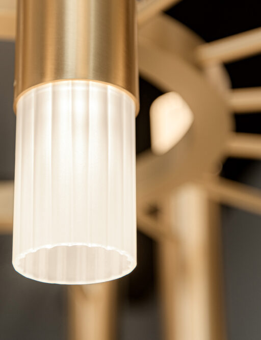 The Embrace Collection - ILFARI