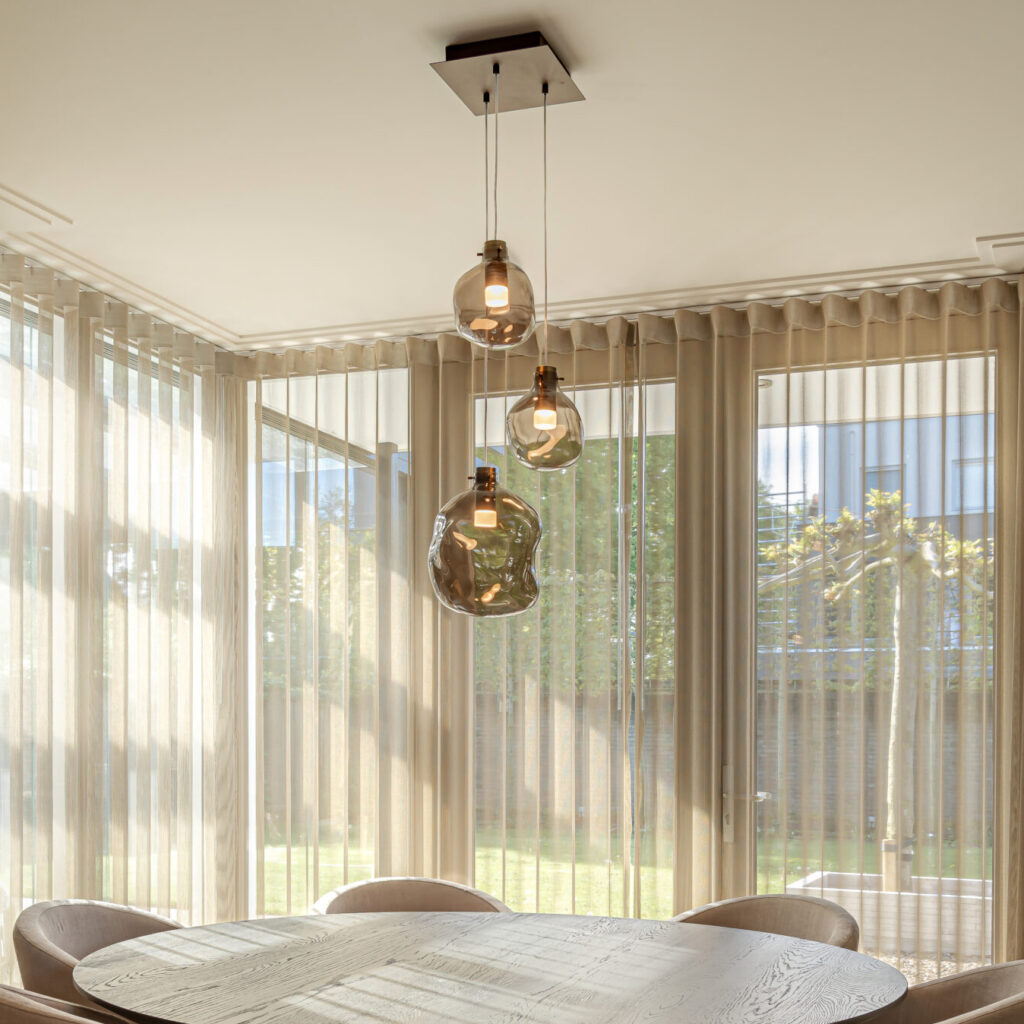 ILFARI - Imagine more