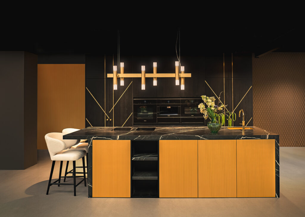 3 key considerations to ensure the right lighting fixture - ILFARI