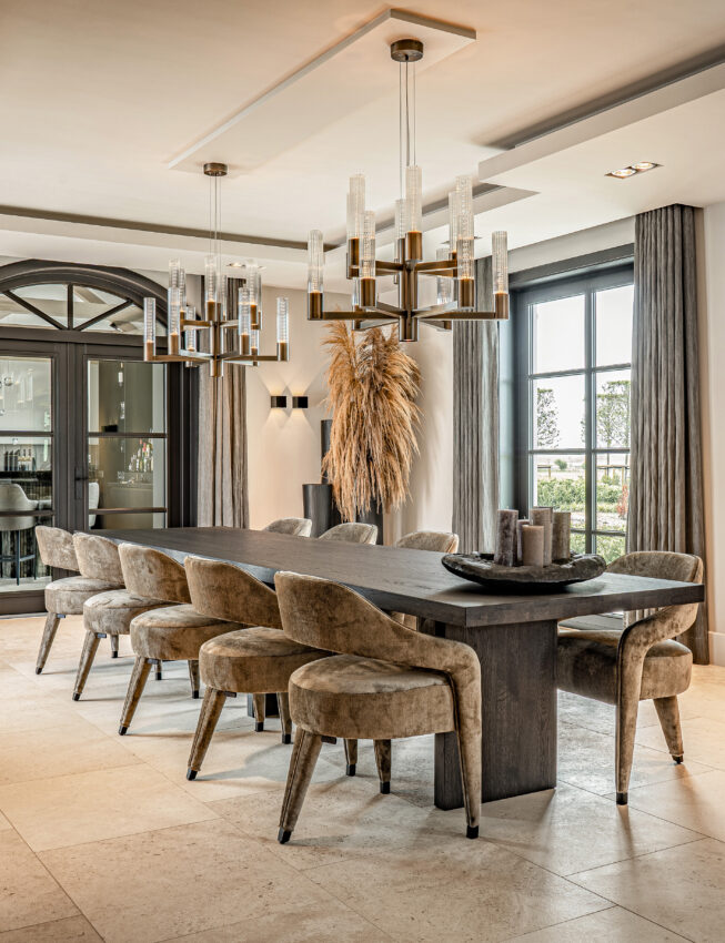 3 key considerations to ensure the right lighting fixture - ILFARI