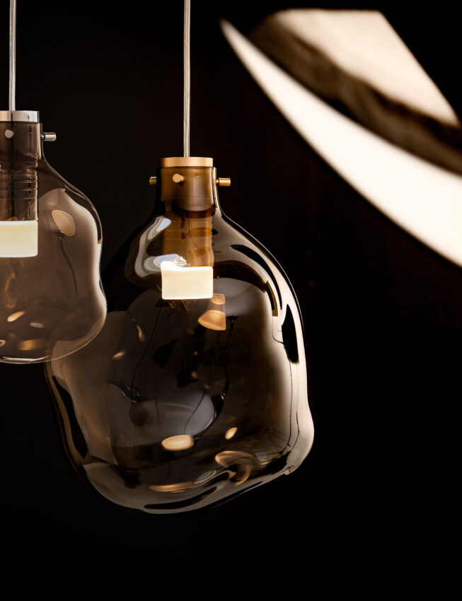 ILFARI - Imagine more