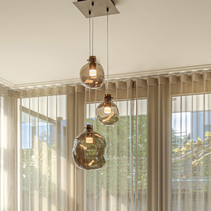 Collections - Ilfari